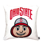 Ohio State Buckeyes Hammocks Chair Swings and Gifts – Campus Hammocks